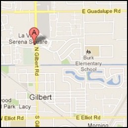 Live Scan Fingerprinting, Hearing & Vision Testing, TB Testing in ...